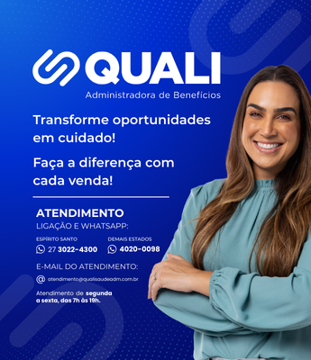 Espirito Santo - Quali Saude